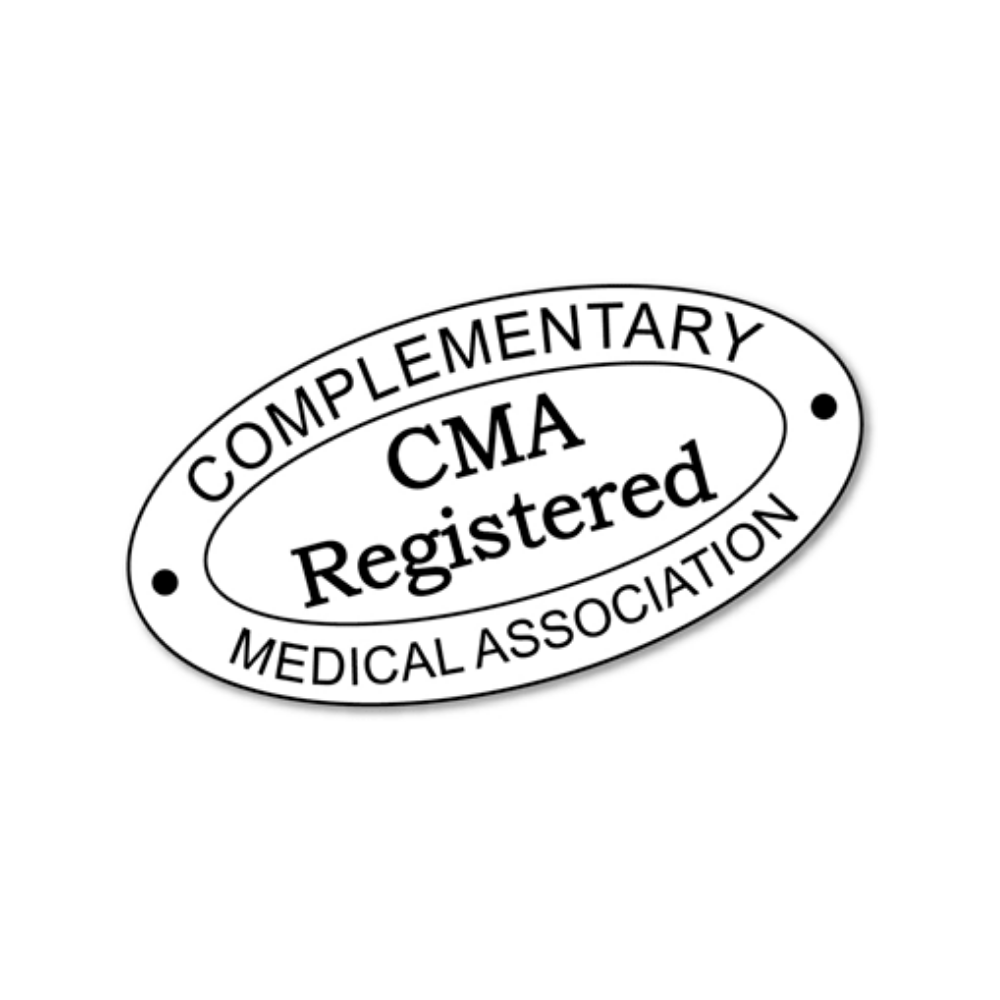 CMA — The School of Ayurveda UK