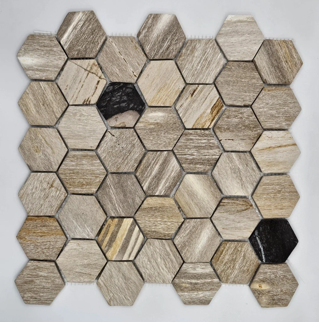 All Products — Toemi Island Rock