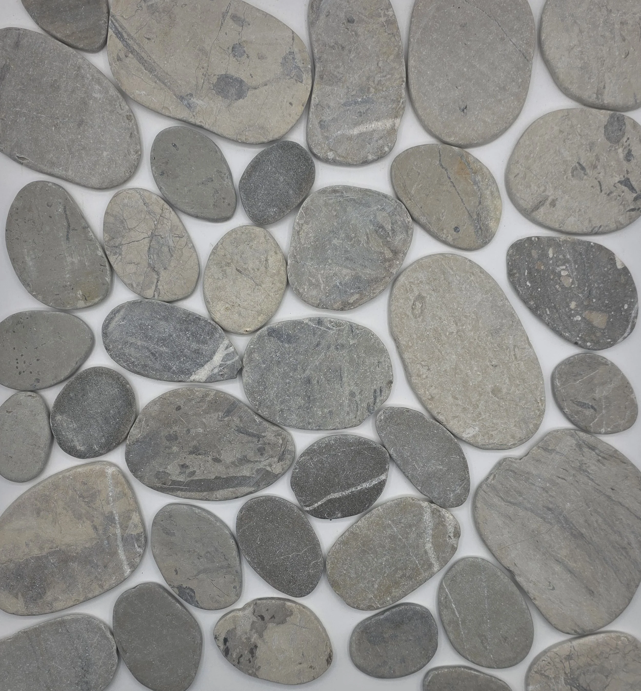 All Products — Toemi Island Rock