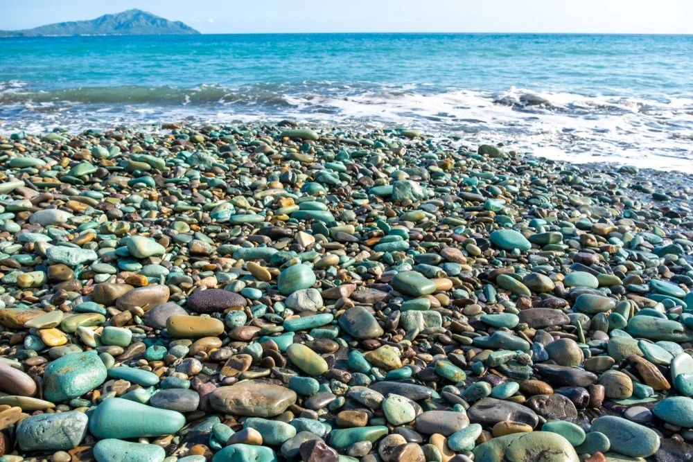 All Products — Toemi Island Rock