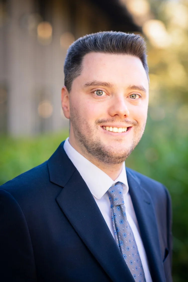 Meet the Team — Bridge Forensic CPAs