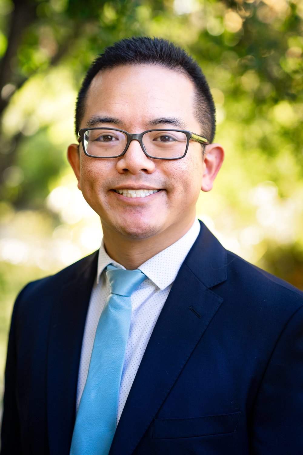 Meet the Team — Bridge Forensic CPAs