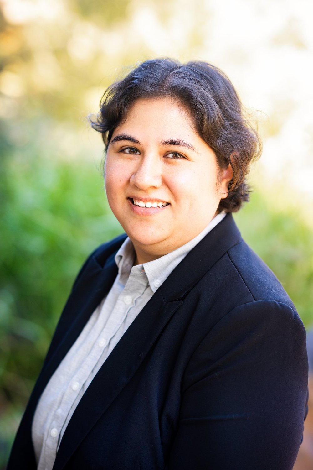 Meet the Team — Bridge Forensic CPAs