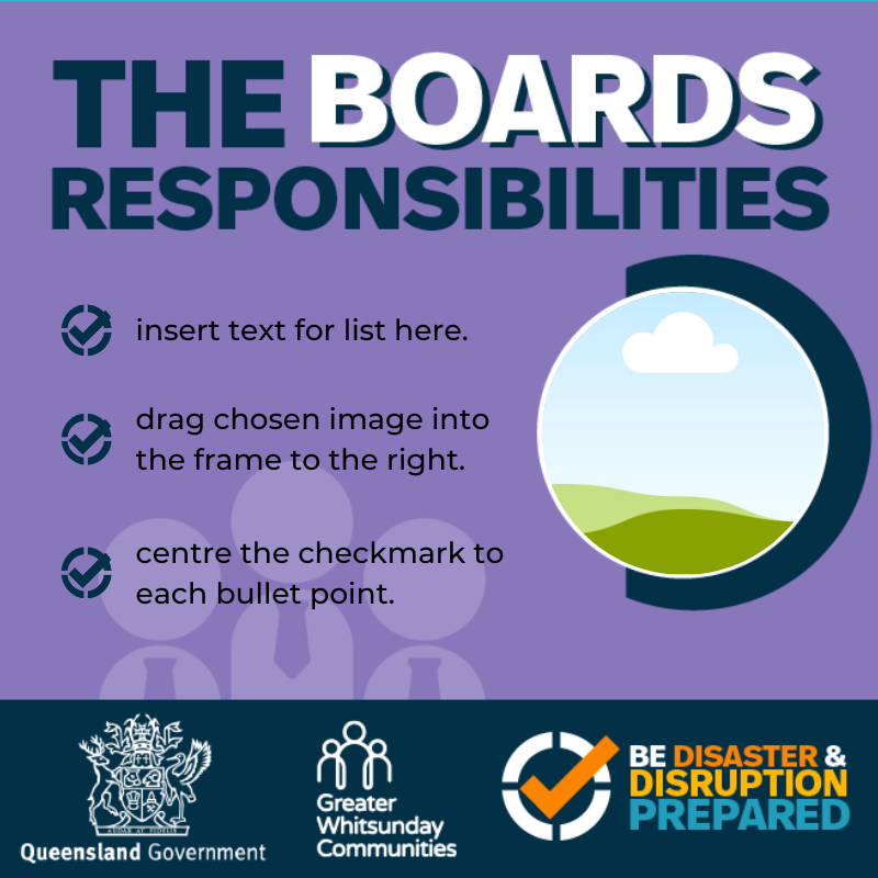 Downloadable Disaster Management Social Media Tiles — Greater ...