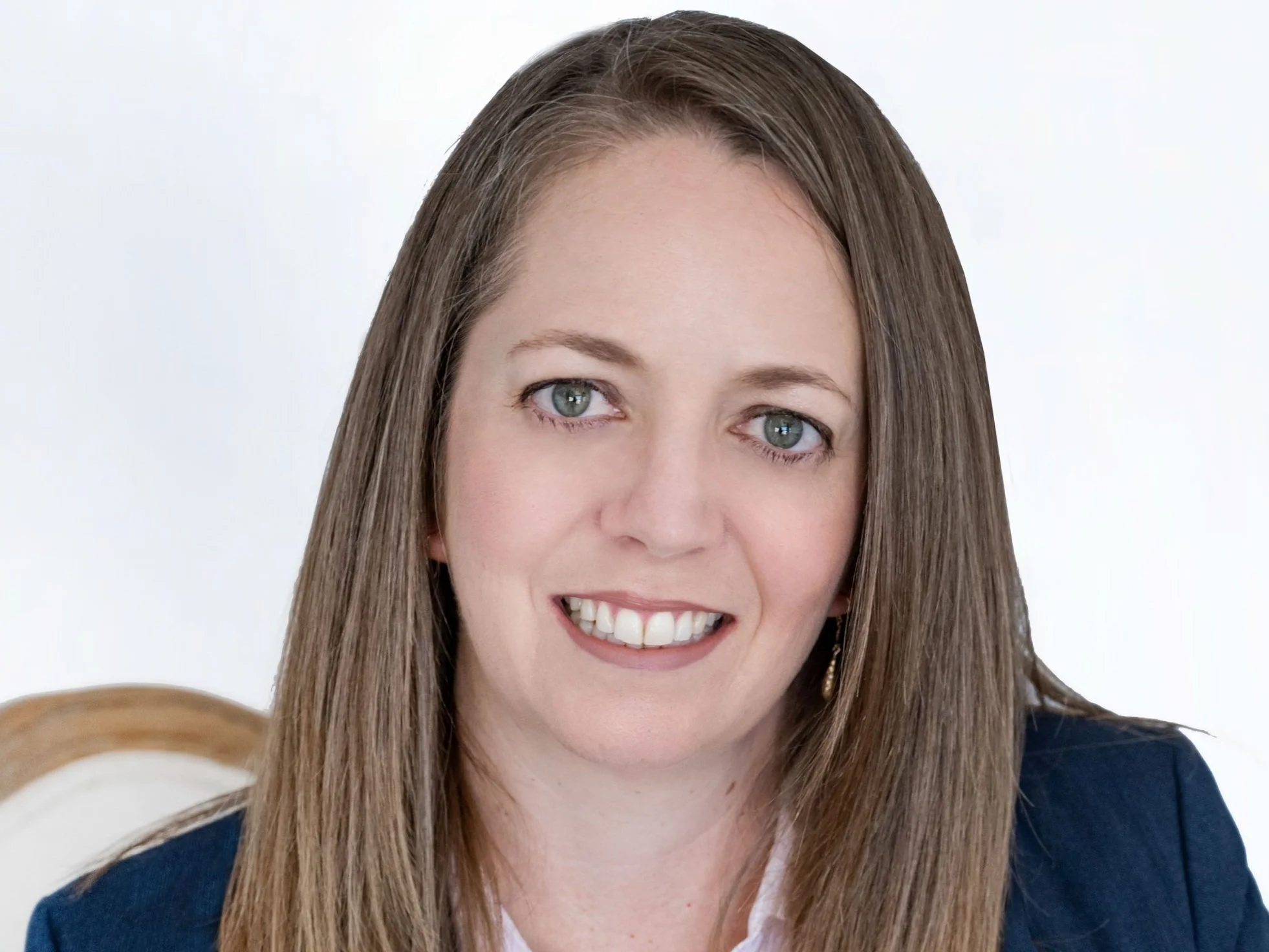 Board Members — Greater Whitsunday Communities