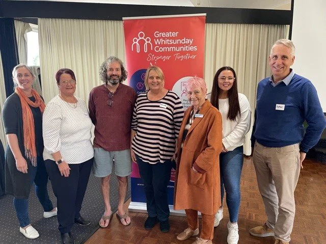 New Knowledge | Participatory Community Development — Greater ...