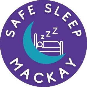 Community Initiative | Safe Sleep and Sleep Bus Mackay — Greater ...