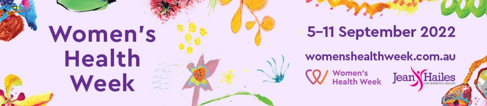 Nebo and Glenden, Health and Community Information Day — Greater ...