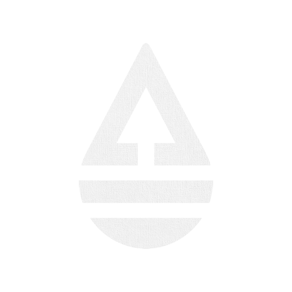 Fresh Coast - Fresh Coast Extract's homepage