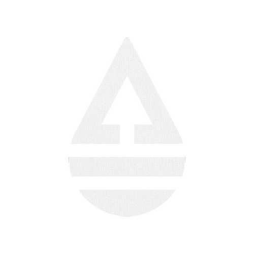 Fresh Coast - Fresh Coast Extract's homepage