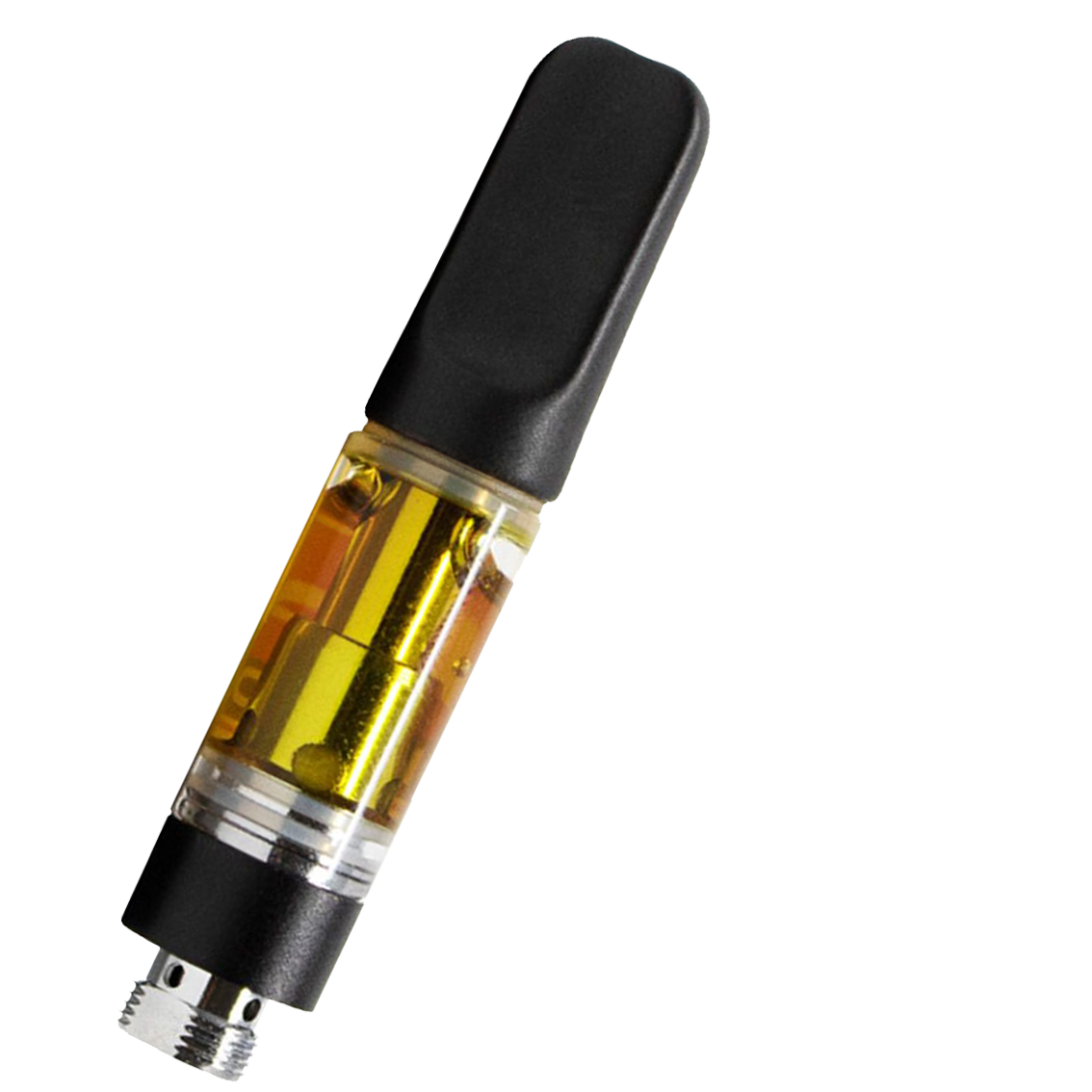 Products — Fresh Coast