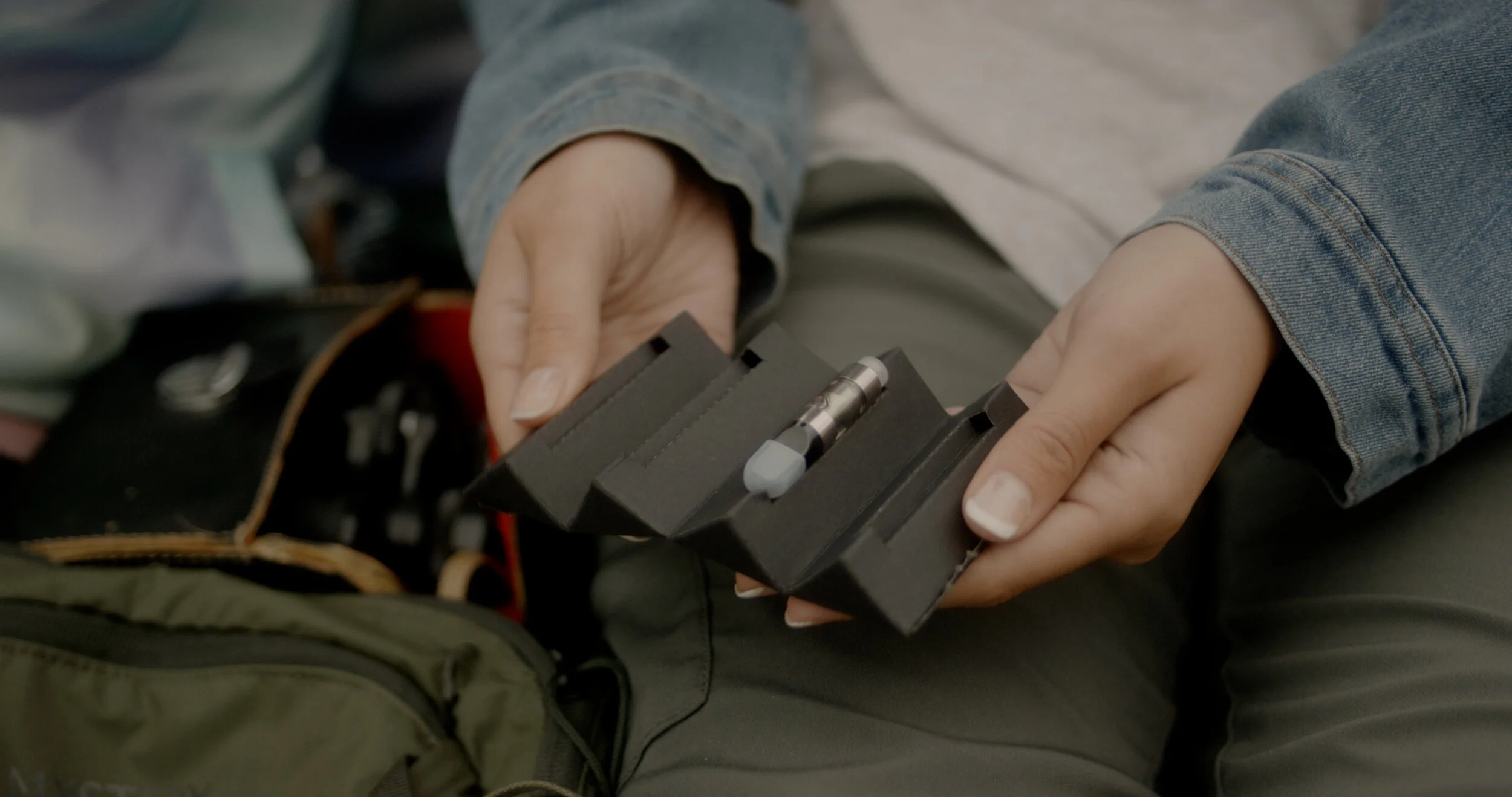 Fresh Coast Products — Fresh Coast