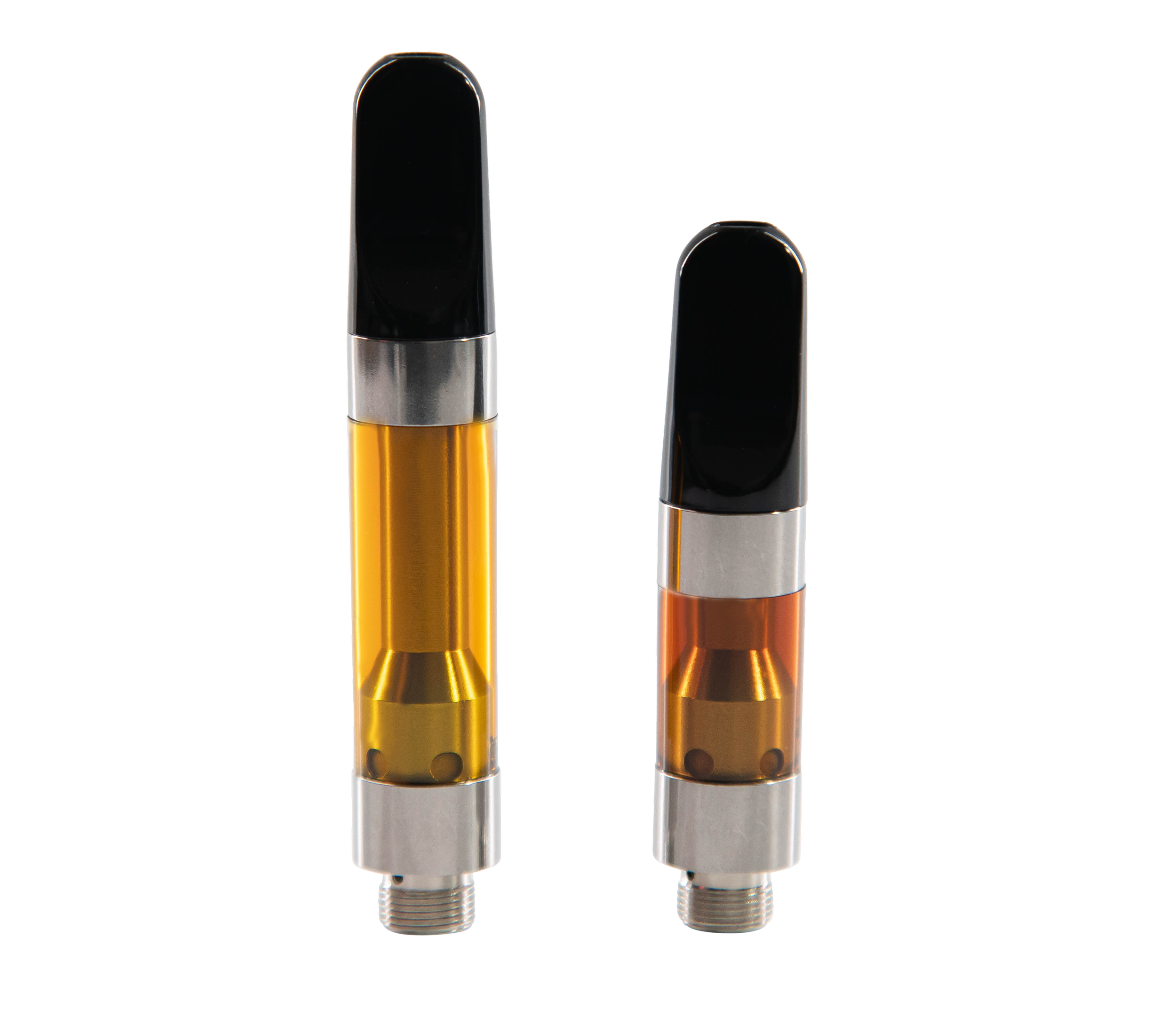 Fresh Coast Products — Fresh Coast