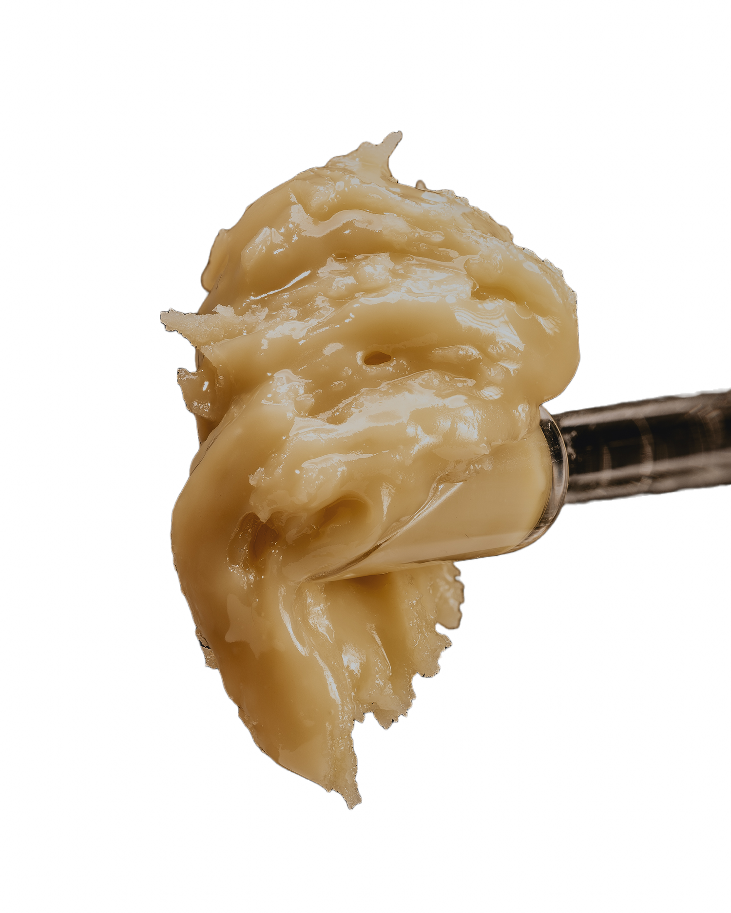 Fresh Coast - Fresh Coast Extract's homepage