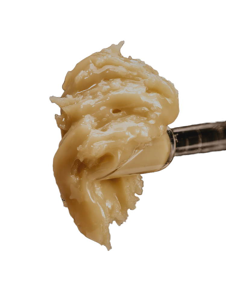 Fresh Coast - Fresh Coast Extract's homepage