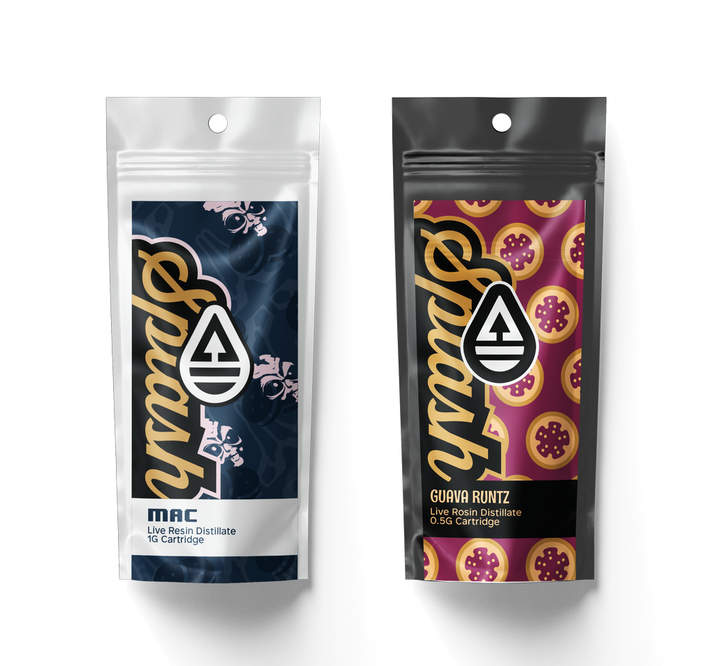 Fresh Coast Products — Fresh Coast