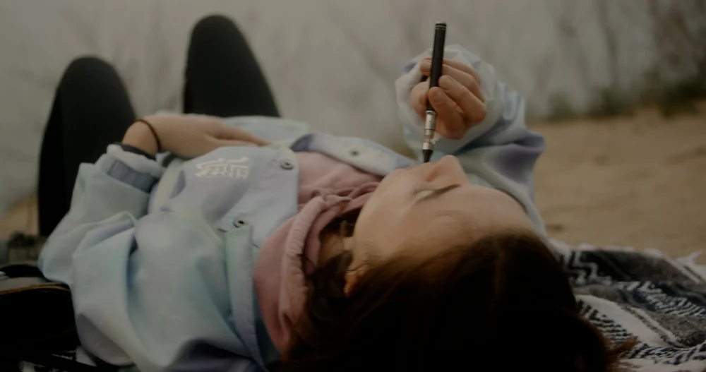 Fresh Coast Products — Fresh Coast