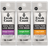 Fresh Coast - Fresh Coast Extract's homepage