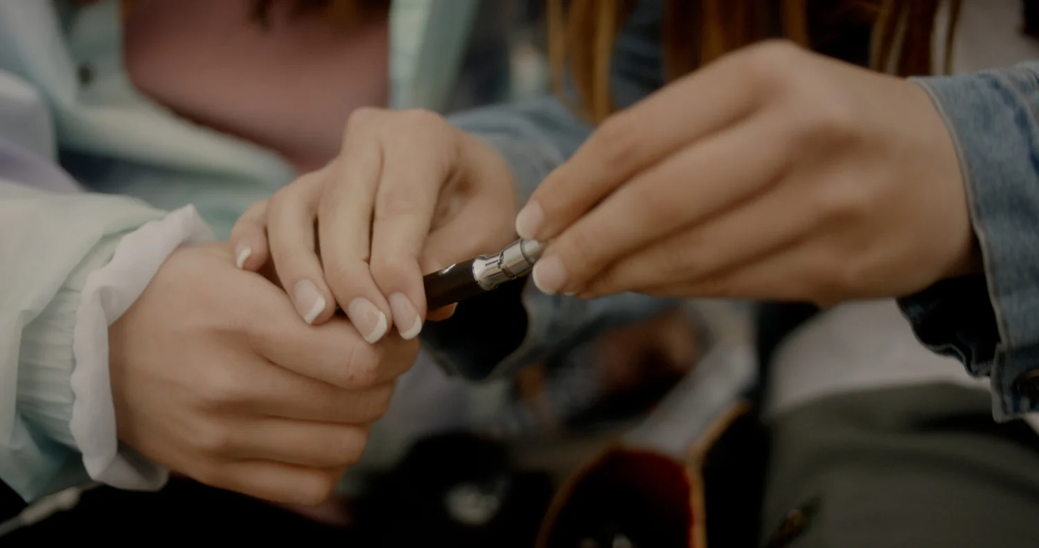 Fresh Coast Products — Fresh Coast