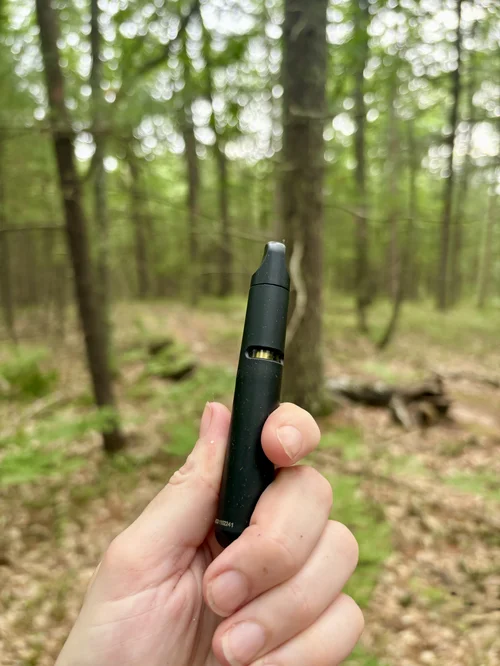 Fresh Coast Products — Fresh Coast