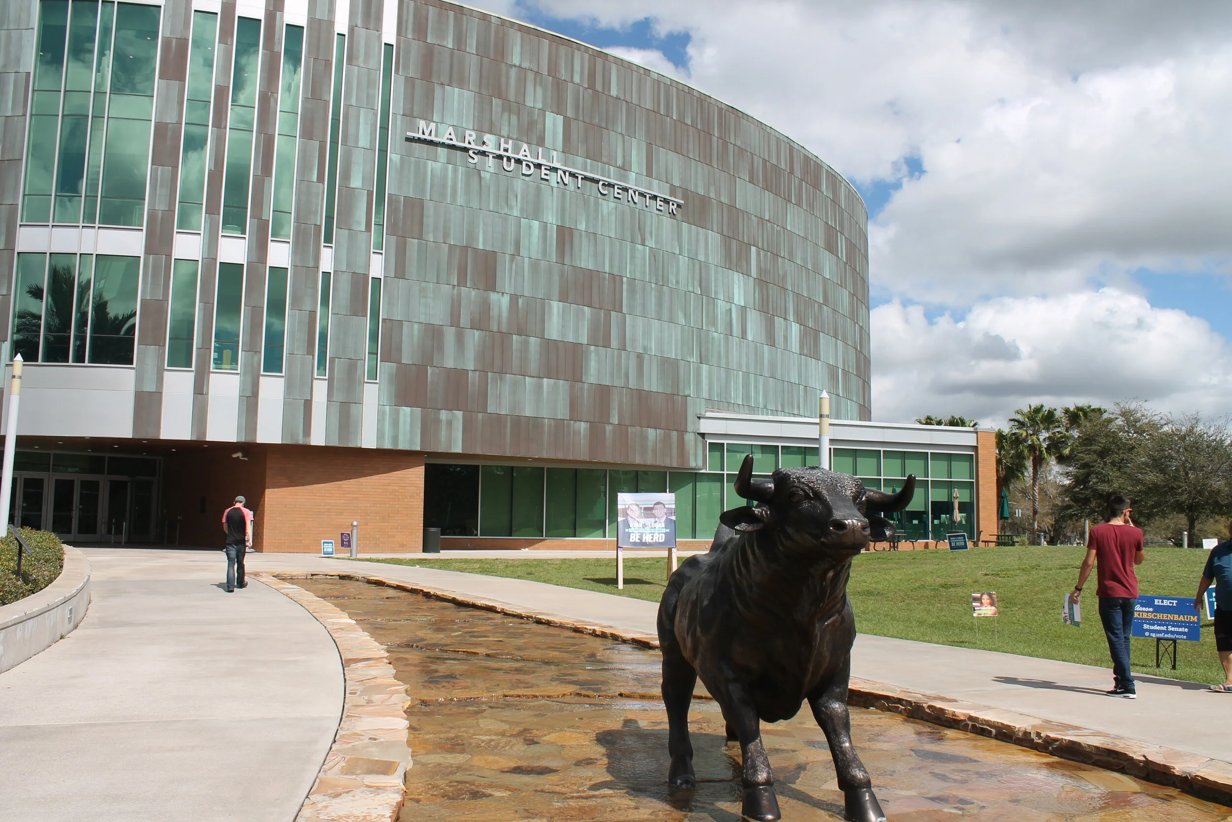 PARENTS — College UnMazed - Your Guide to Navigate the High School to ...