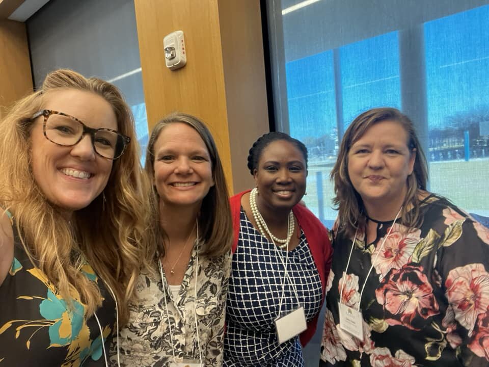 College Data Organizer — College UnMazed - Your Guide to Navigate the ...