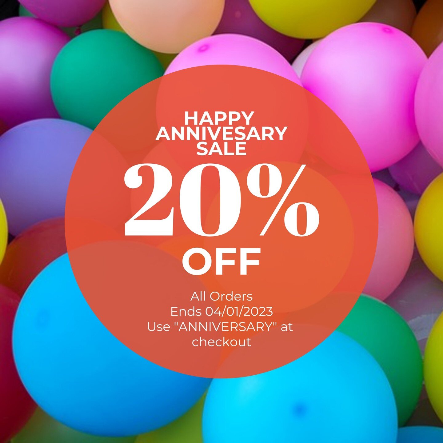 College UnMazed - Your Guide to Navigate the High School to College Maze