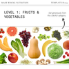 A Paleo Pyramid — Functional Health Research + Resources — Made Whole ...