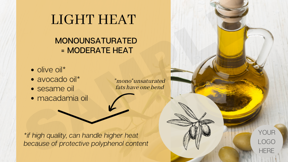 Mighty Minerals (slides) — Functional Health Research + Resources ...