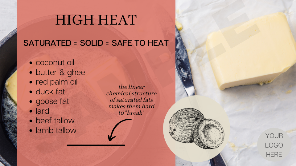 Mighty Minerals (slides) — Functional Health Research + Resources ...