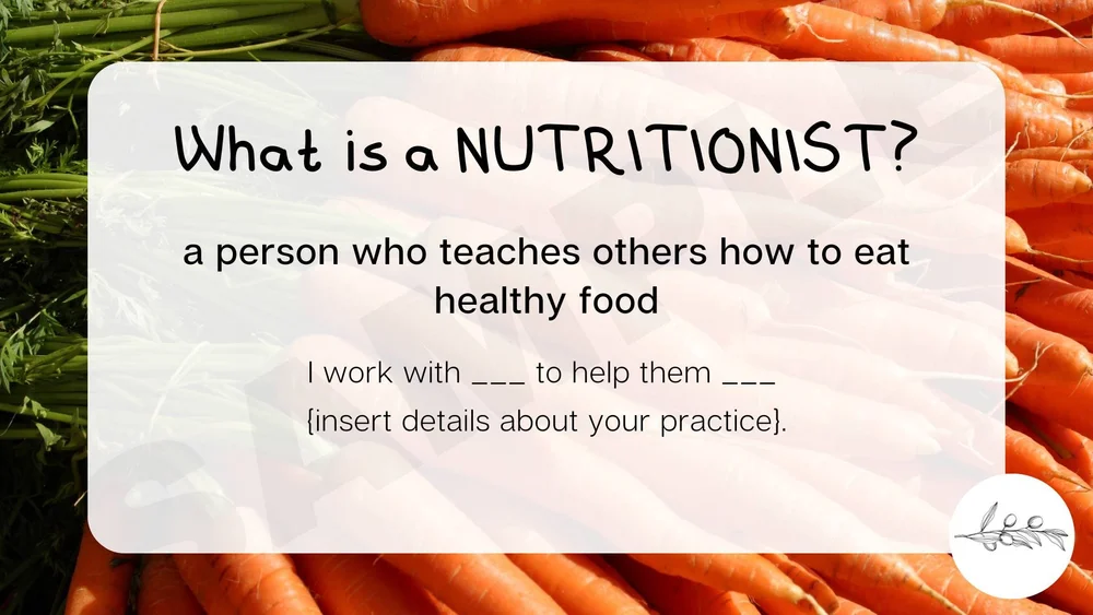 Healthy Fat Slides — Functional Health Research + Resources — Made ...