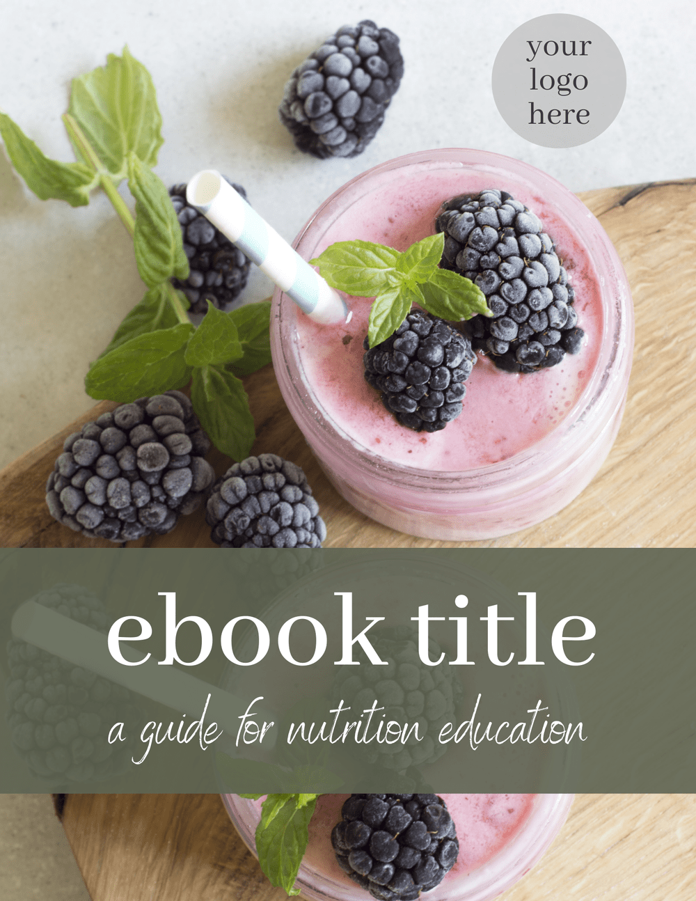 Macro Basics (handout bundle) — Functional Health Research + Resources ...