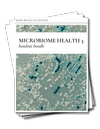 Microbiome Health 1 (handout bundle) — Functional Health Research ...