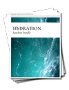 Dehydration Handout — Functional Health Research + Resources — Made ...