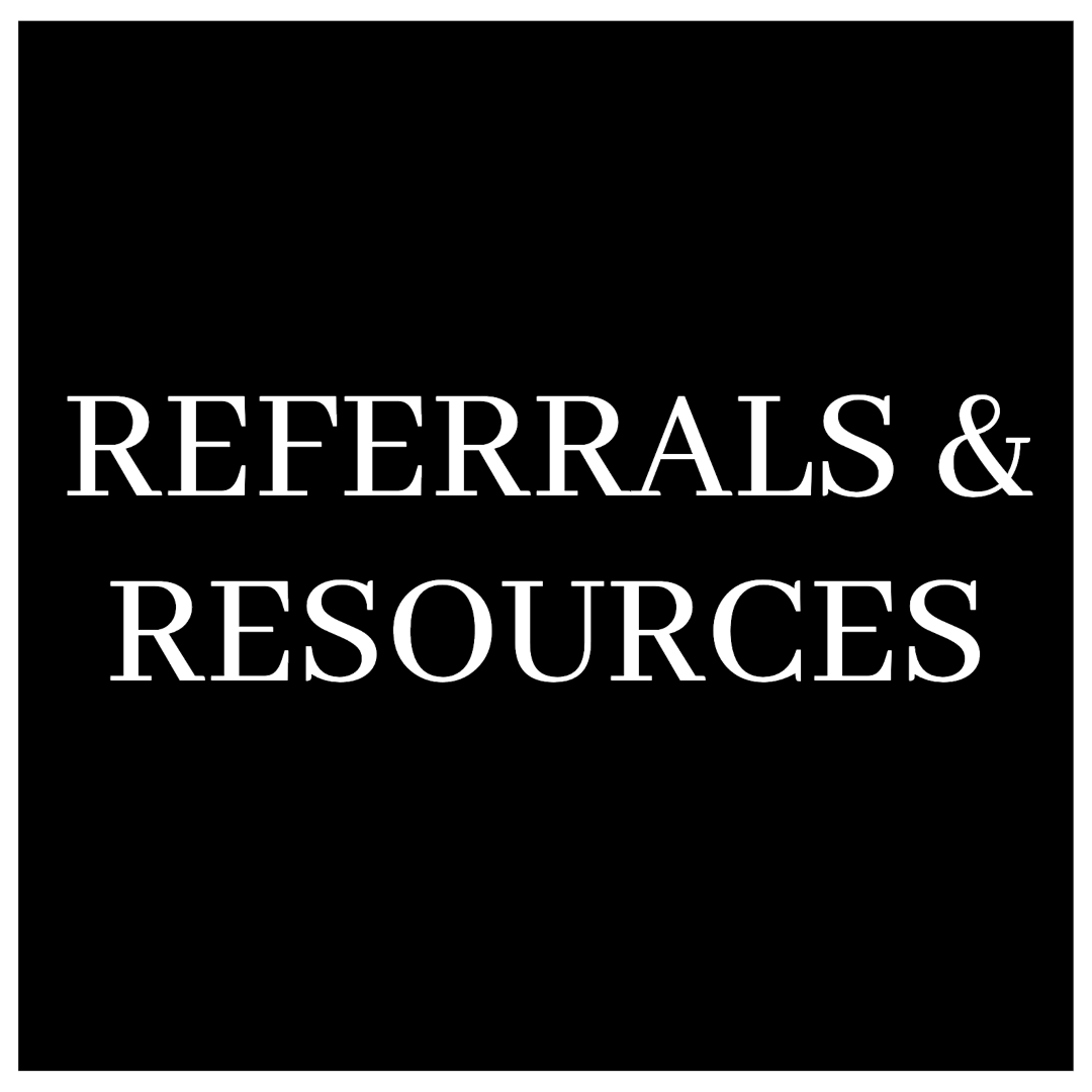 Free Resources — Functional Health Research + Resources — Made Whole ...