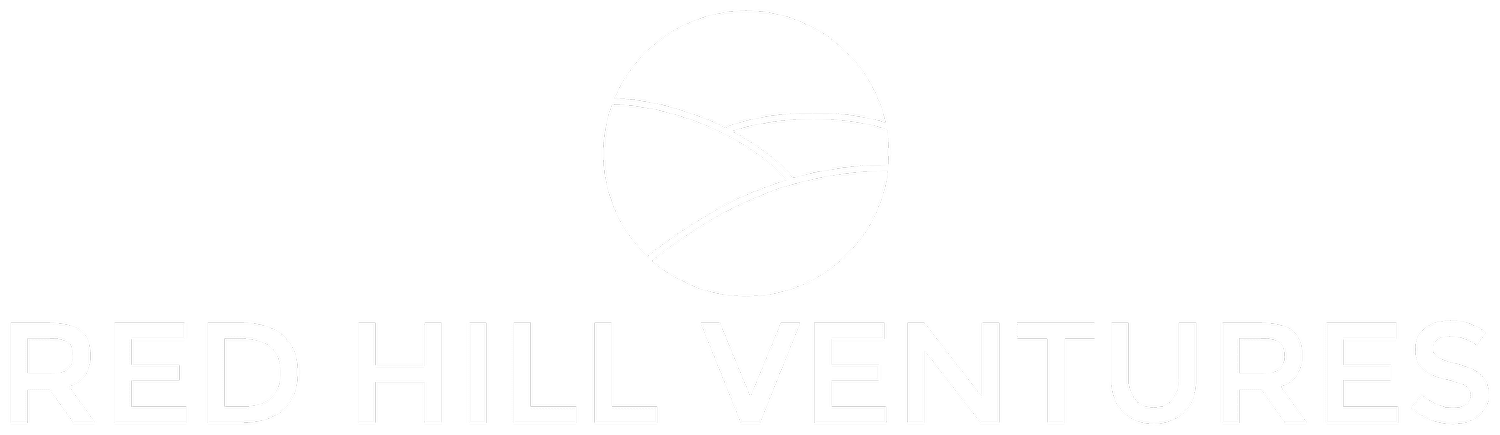 Red Hill Ventures
