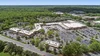 Commercial Real Estate | Red Hill Ventures