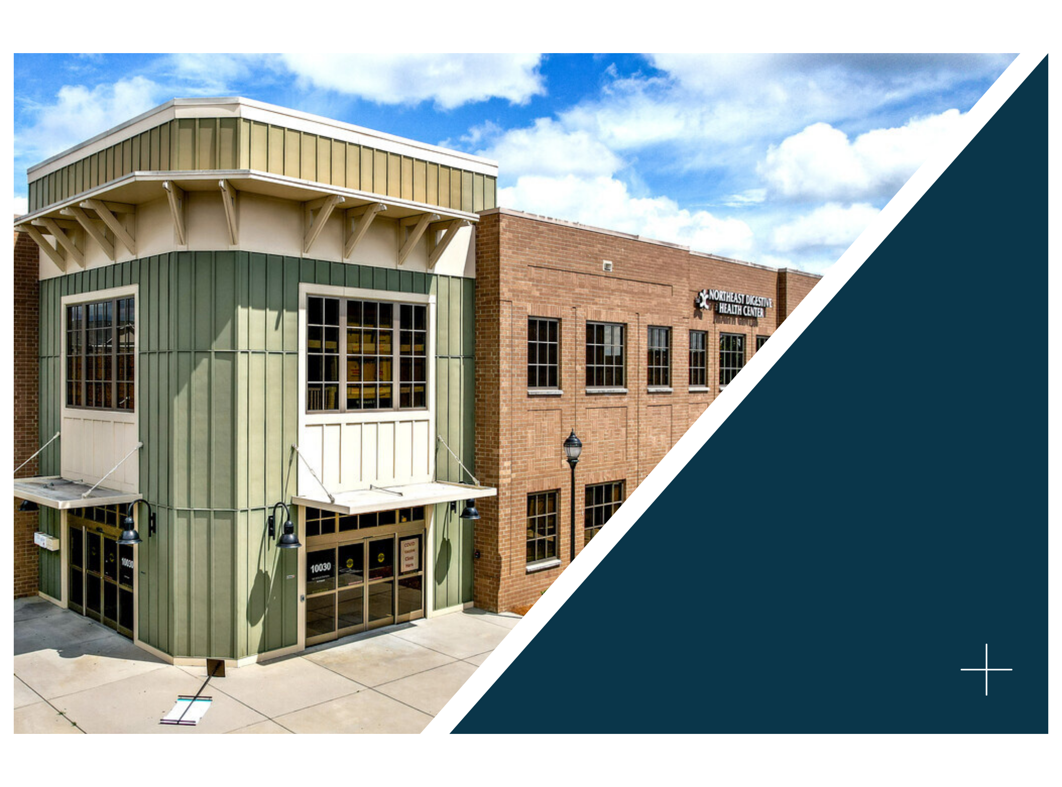 Red Hill Ventures