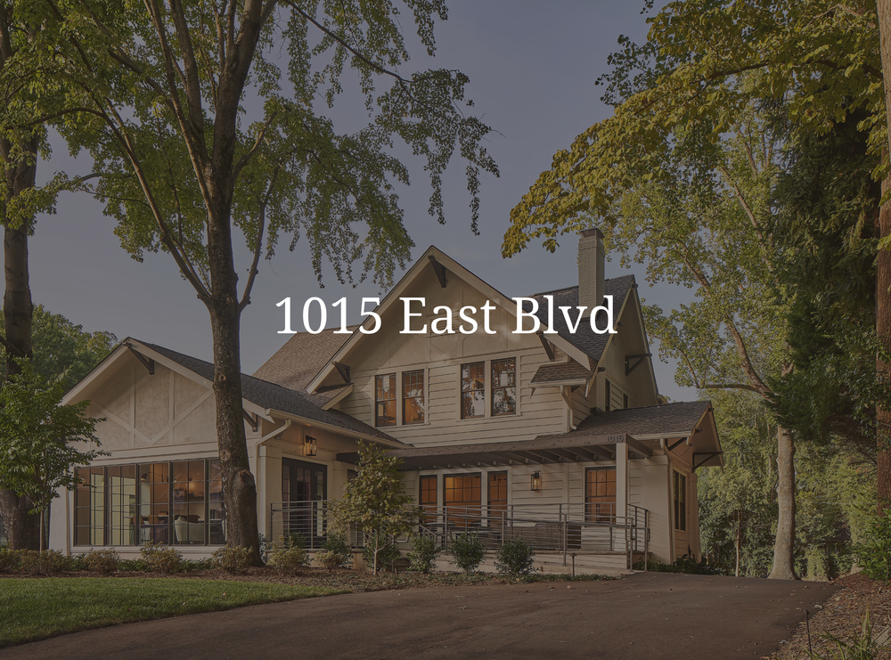 Commercial Real Estate | Red Hill Ventures
