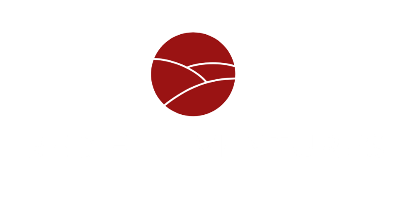 Red Hill Ventures