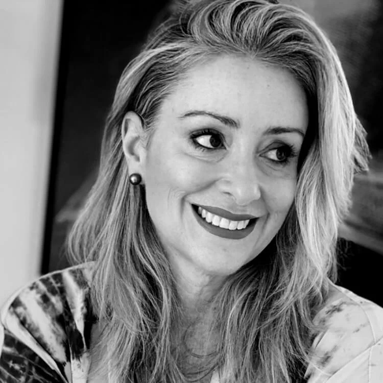 Laurel Cook's Instagram, Twitter & Facebook on IDCrawl