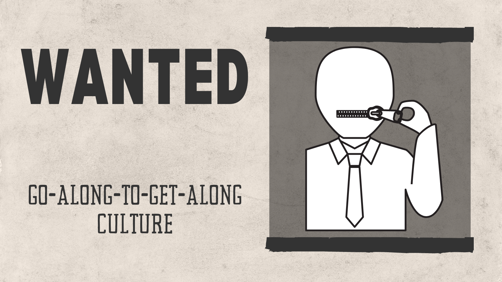 Why we need to activate ‘civil society’ — Simon Katterl Consulting