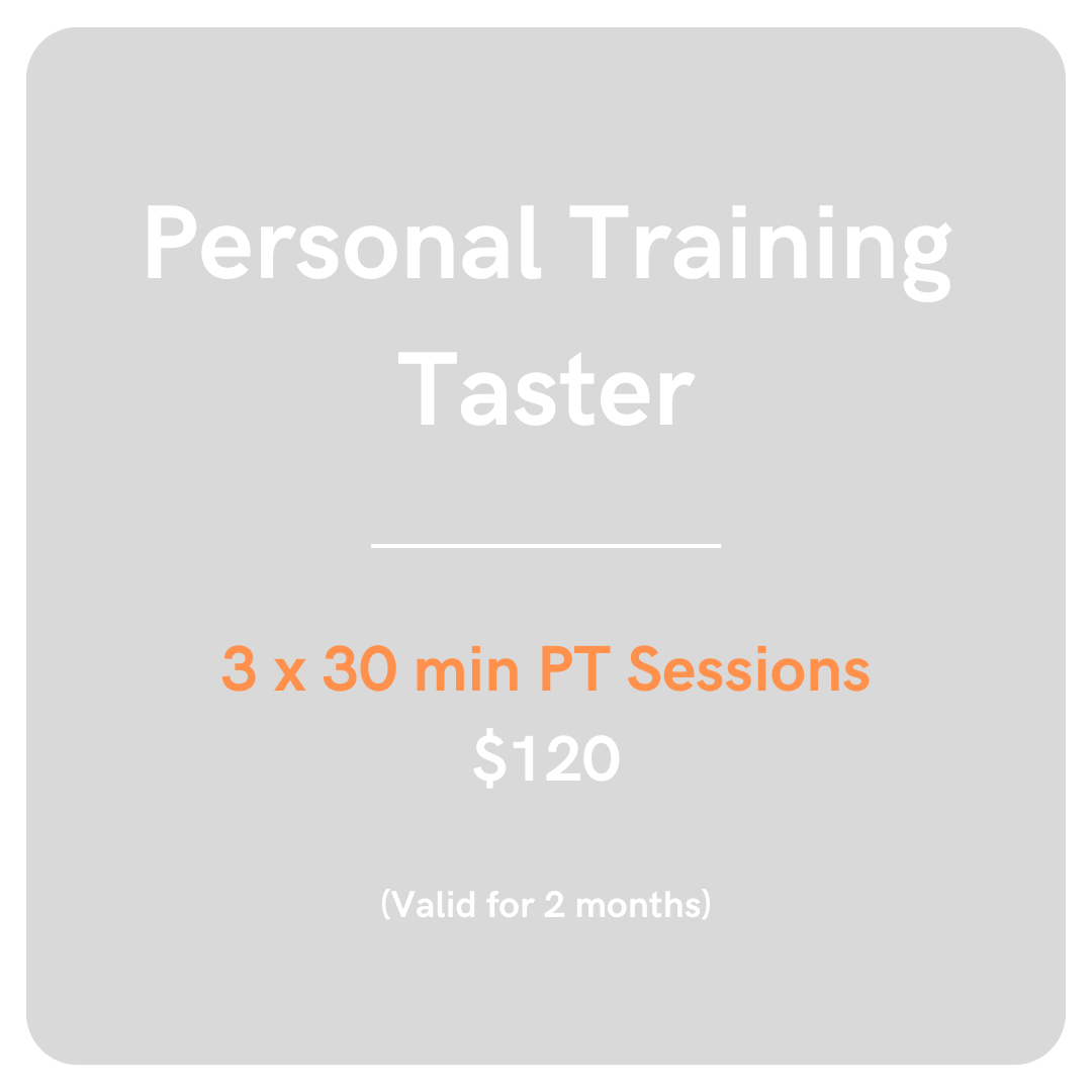 Pricing and Booking | StudioForty6 Caulfield North