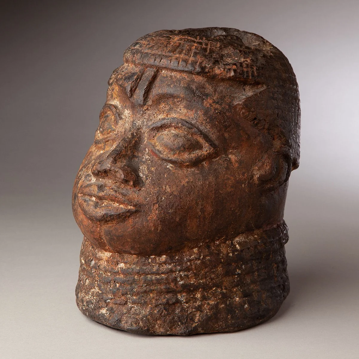 Store 1 — Art Blackburn