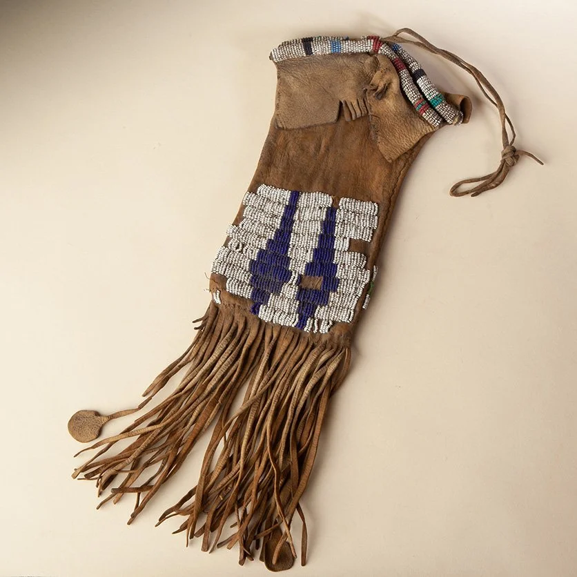 Store 1 — Art Blackburn