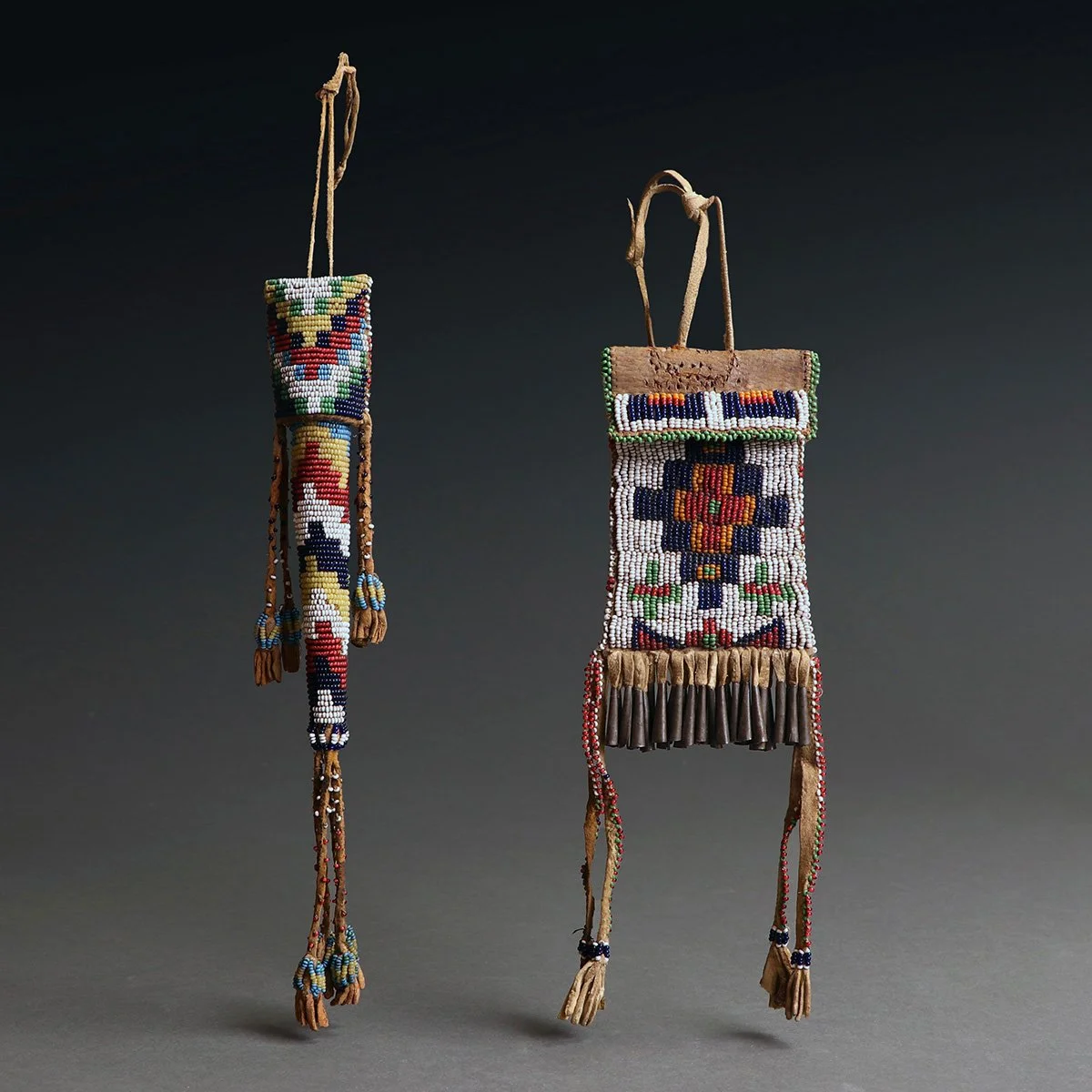 Store 1 — Art Blackburn