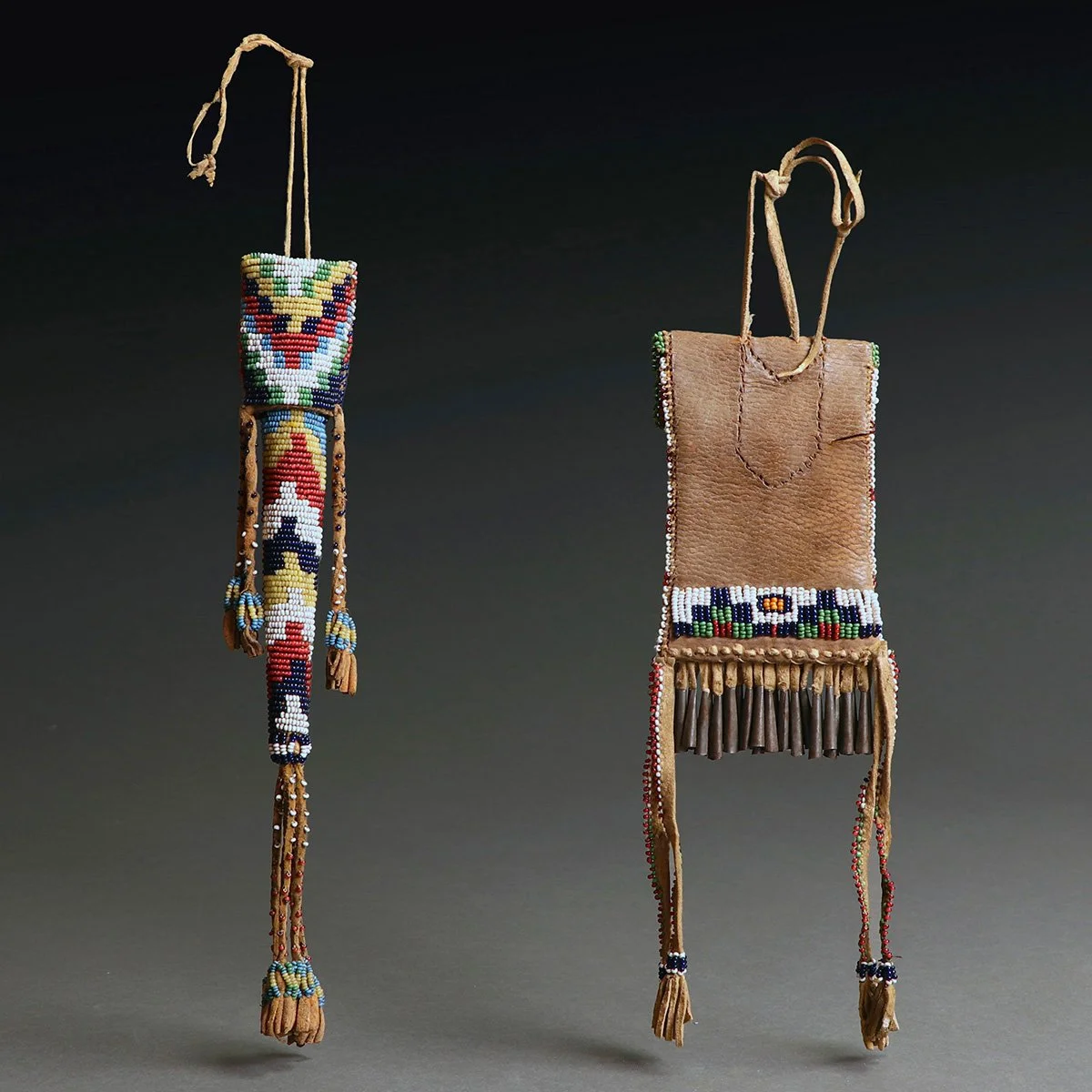 Store 1 — Art Blackburn