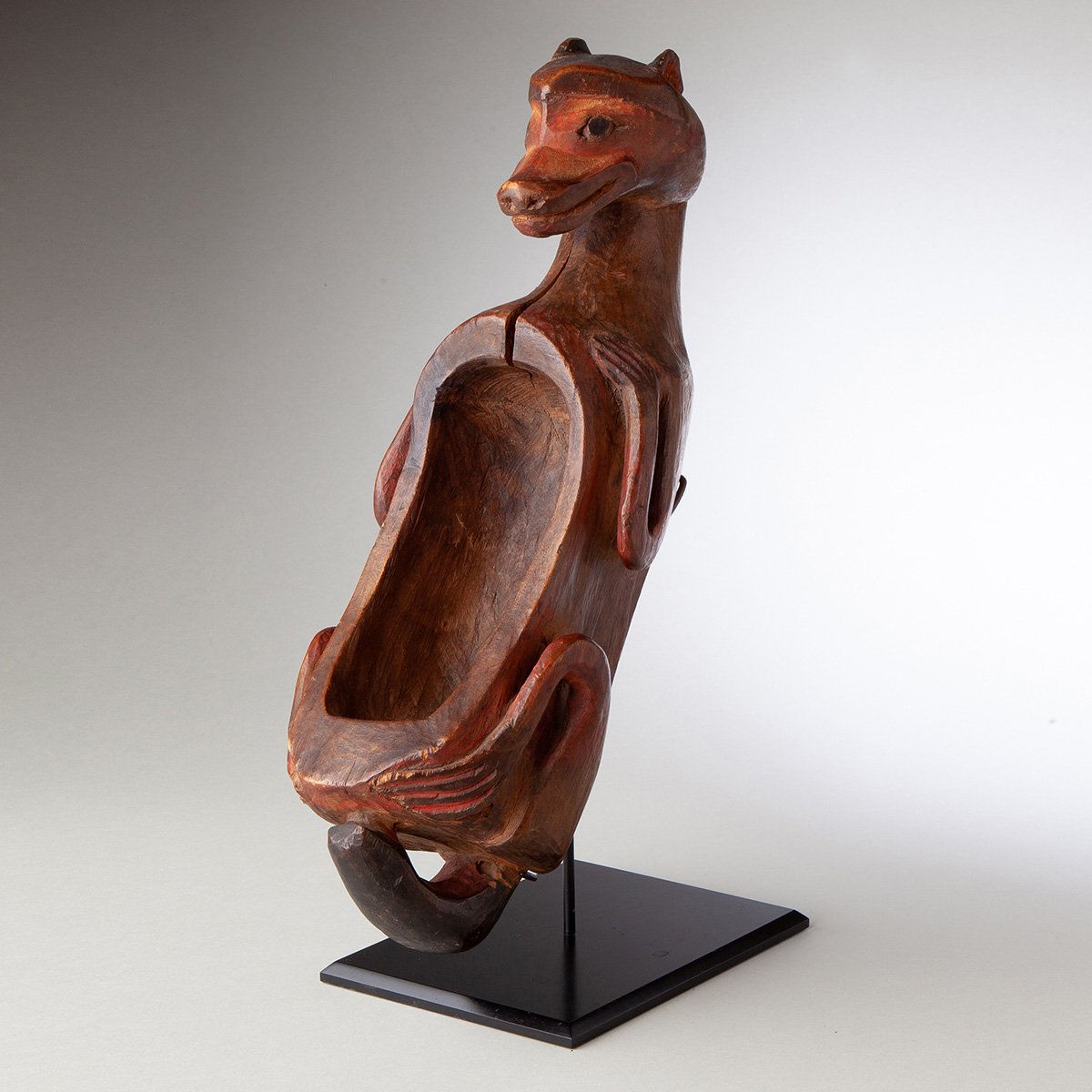 Store 1 — Art Blackburn