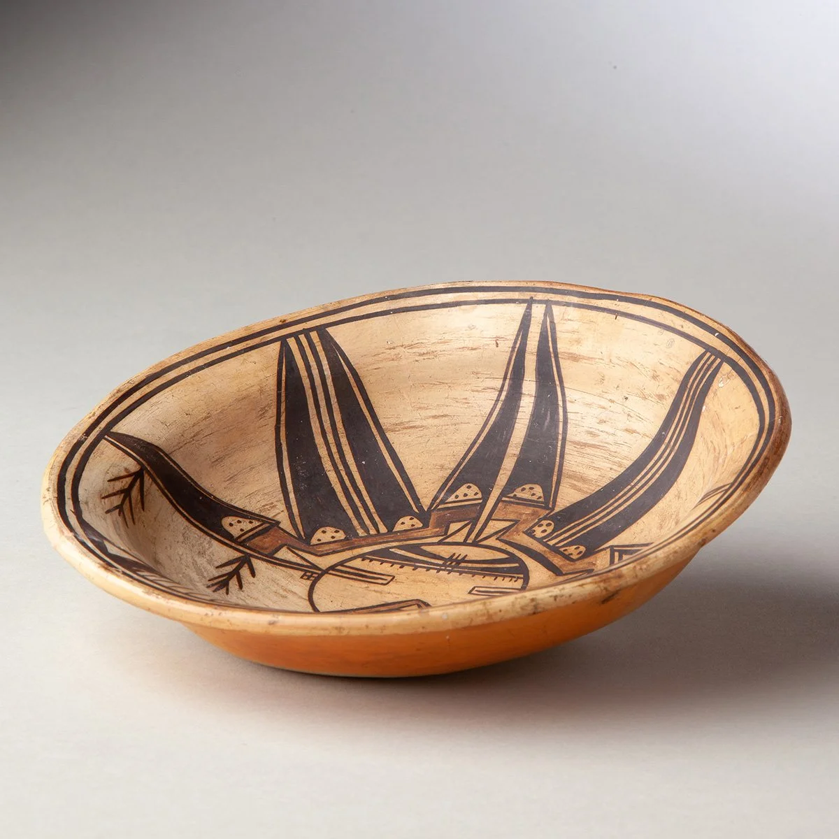 Store 1 — Art Blackburn