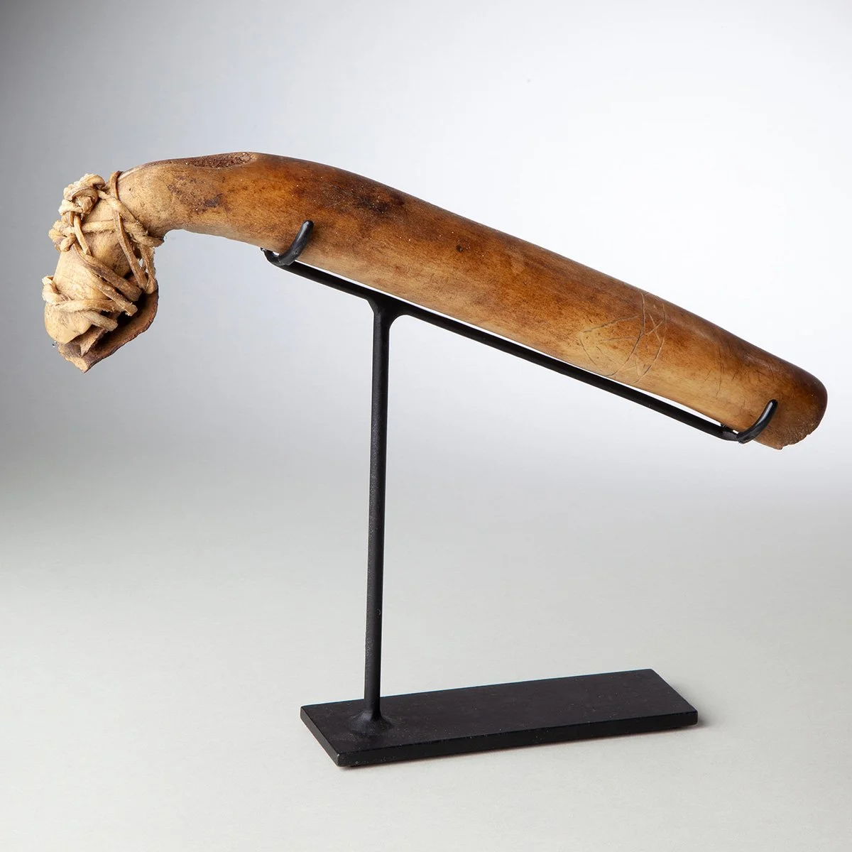 Store 1 — Art Blackburn